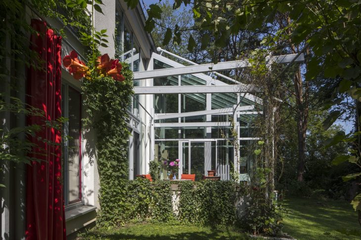 Wat kost een prefab serre? - 2025 prijzenoverzicht - Homedeal